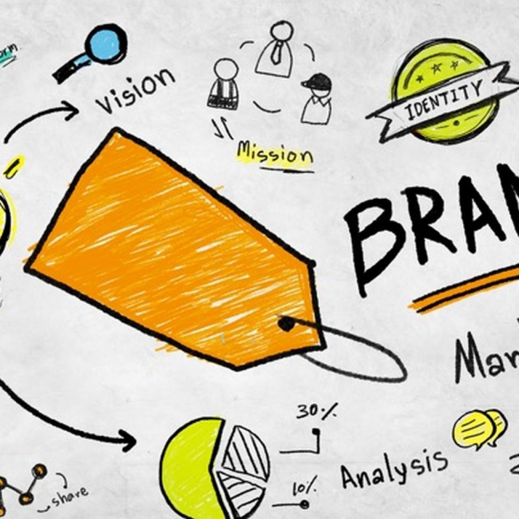 Pengertian Branding – Kesan Kemasan